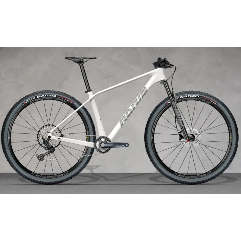 ADRIS VTT LE RESISTANT SLX 2025