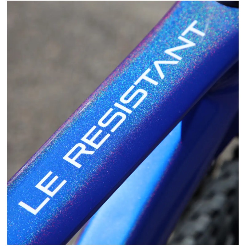 ADRIS LE RESISTANT XT 2023