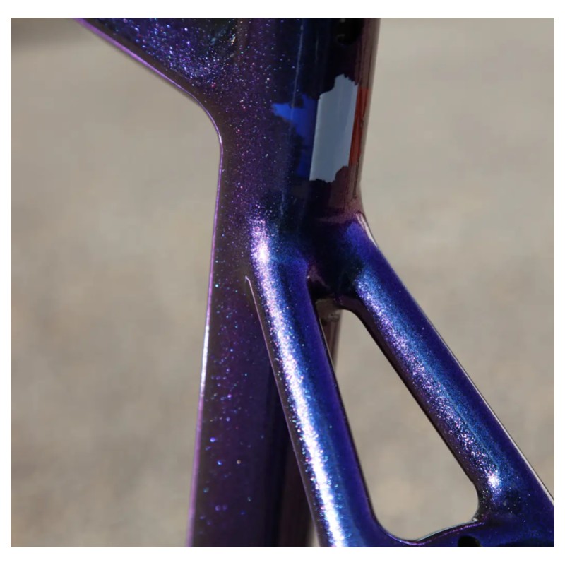 ADRIS L'ALSPHALTE TIAGRA DISC 2025