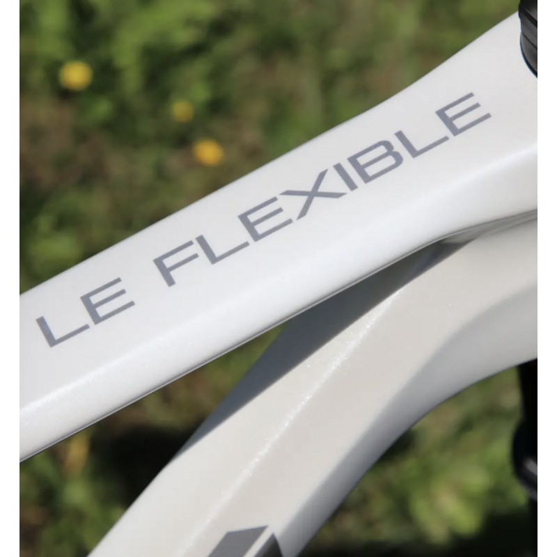 ADRIS VTT LE FLEXIBLE SLX